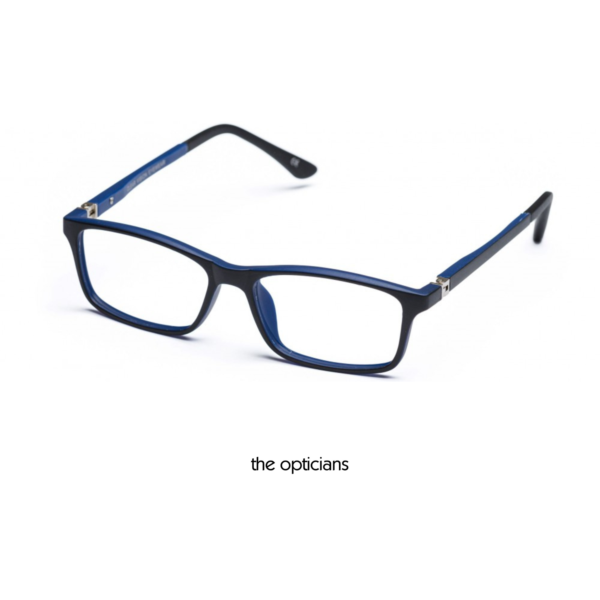 TRUE COLOURS TC505 C3 – the Opticians