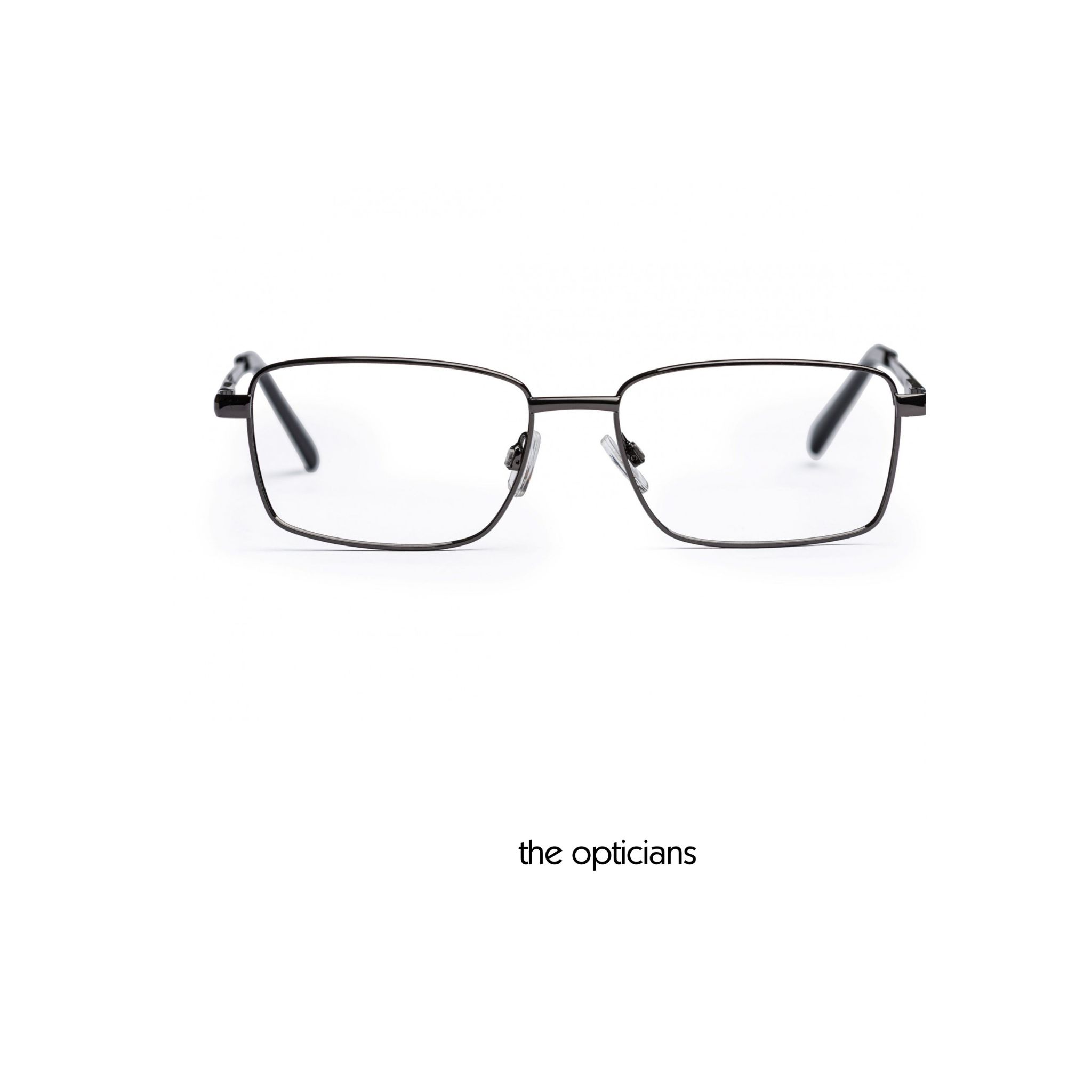 SMART LINE SL059 C1 – the Opticians
